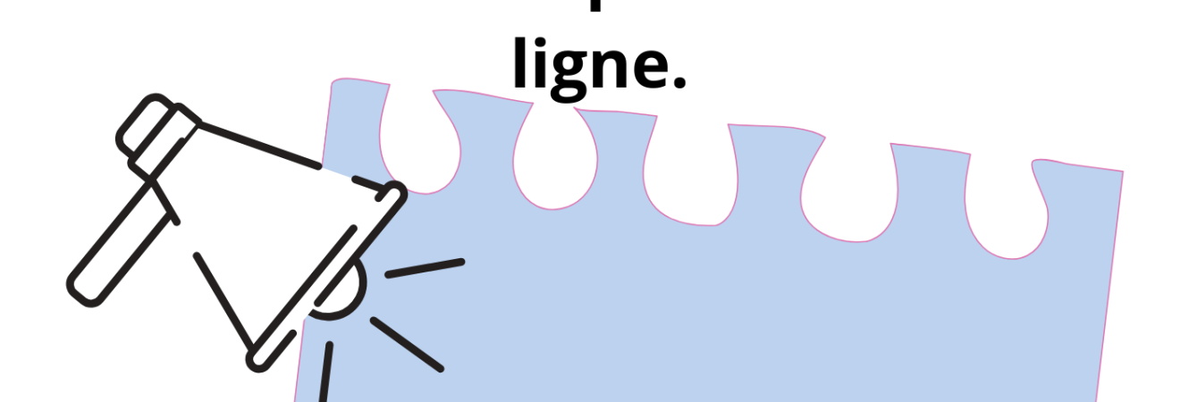 INFORMATION ÉLECTIONS MUNICIPALES - PROCURATION EN LIGNE. - Ville de ...